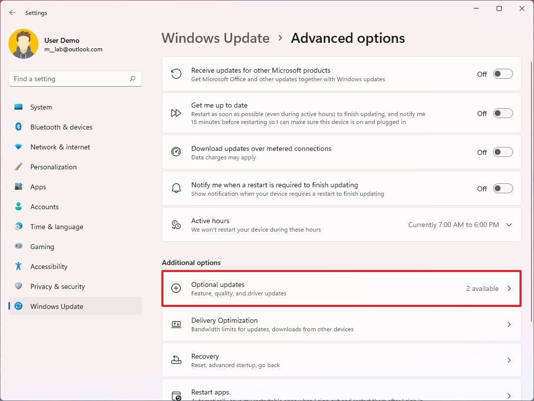 How to fix internet access after updating Windows 11 | Windows Central