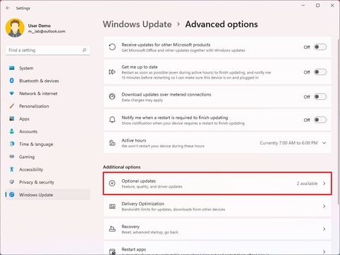 How to fix internet access after updating Windows 11 | Windows Central