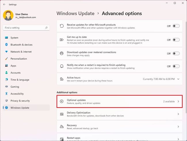 How to fix internet access after updating Windows 11 | Windows Central