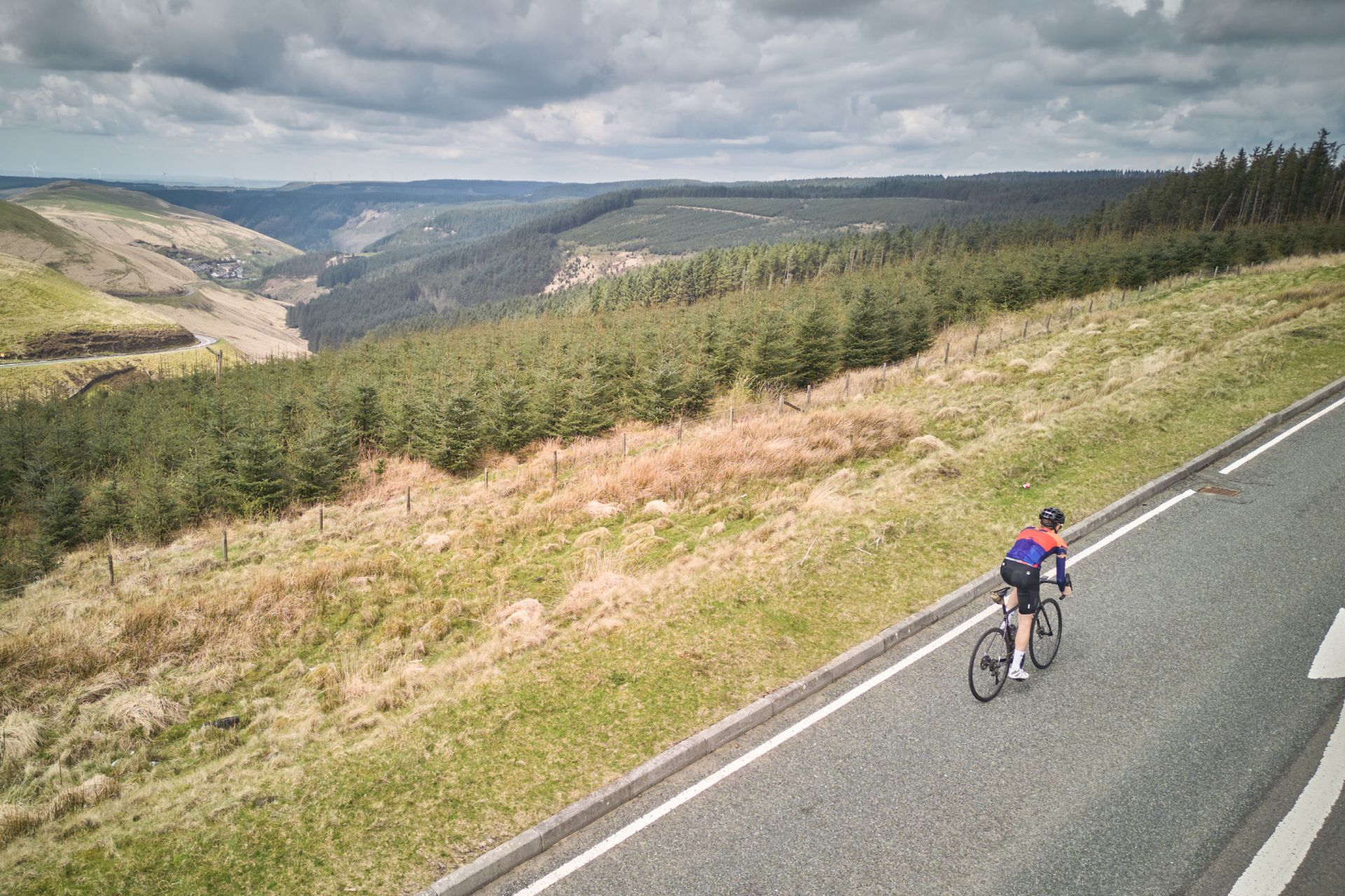 Power to weight ratio explained: watts per kilo matter - here’s how to ...