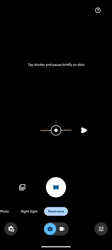 Google surprises Pixel 8 owners with a major camera upgrade - Faz ...