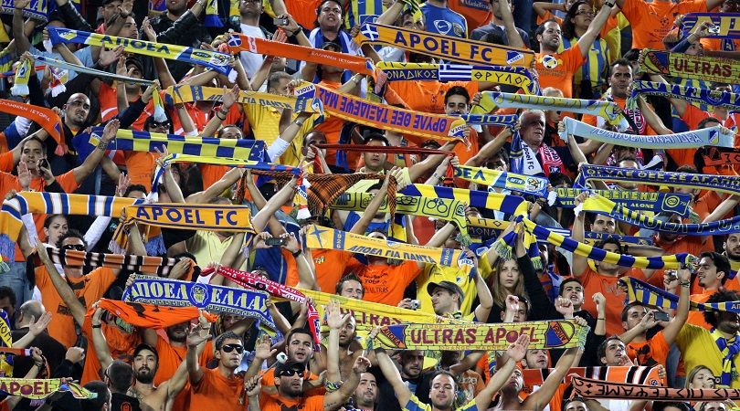 The 20 worst teams in football history | FourFourTwo