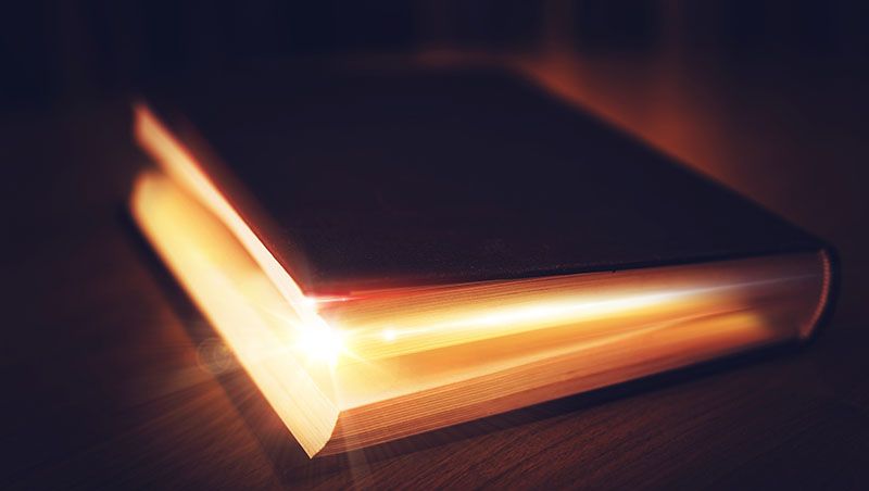 The 25 best books for IT leaders | IT Pro