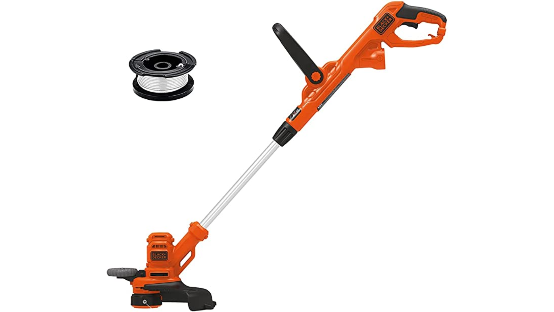 Best string trimmer | what to buy | Top Ten Reviews