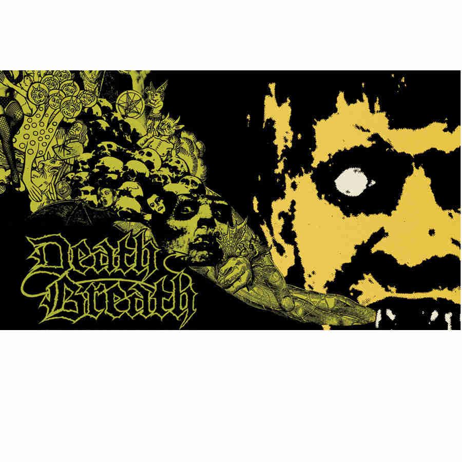 10 Essential Death'n'roll Albums | Louder