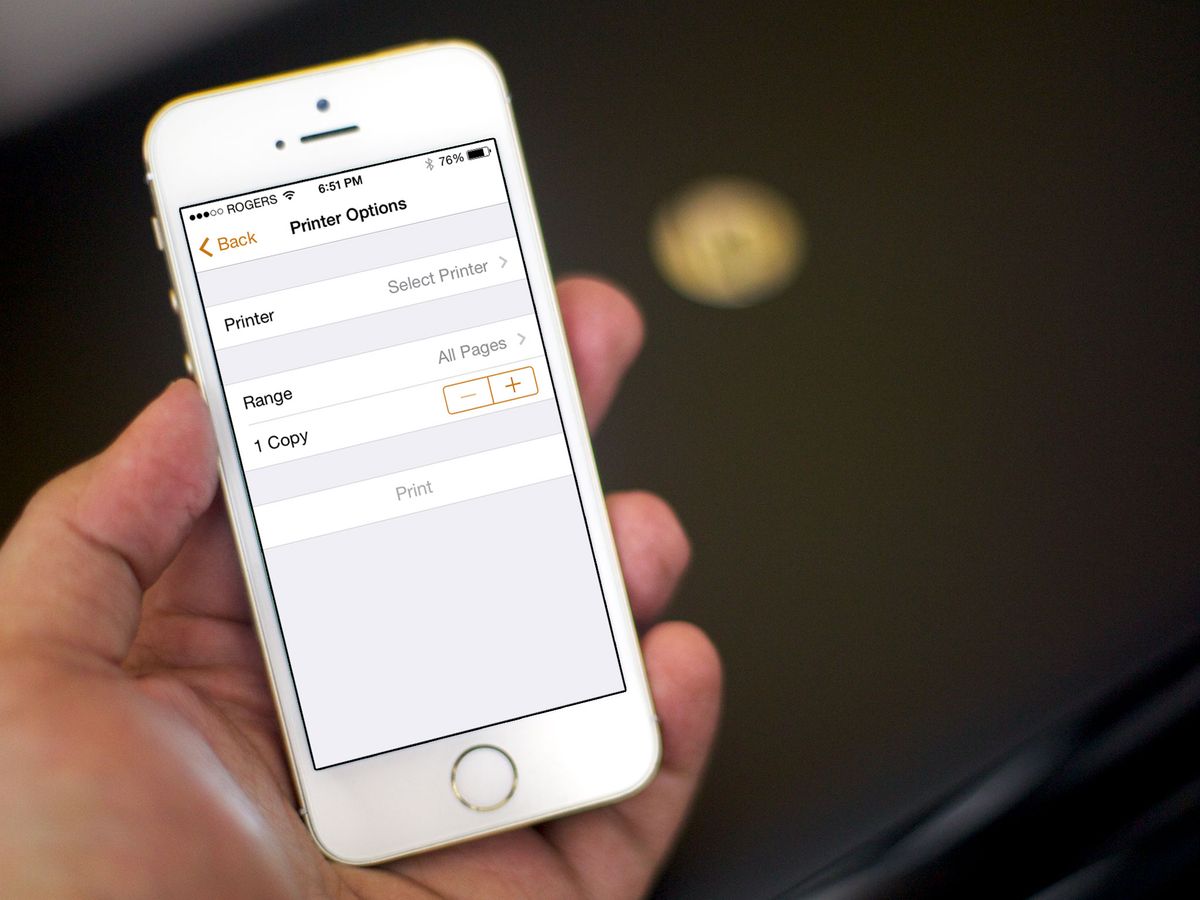 iOS 8 wish-list: What we'd love to see at WWDC 2014! | iMore