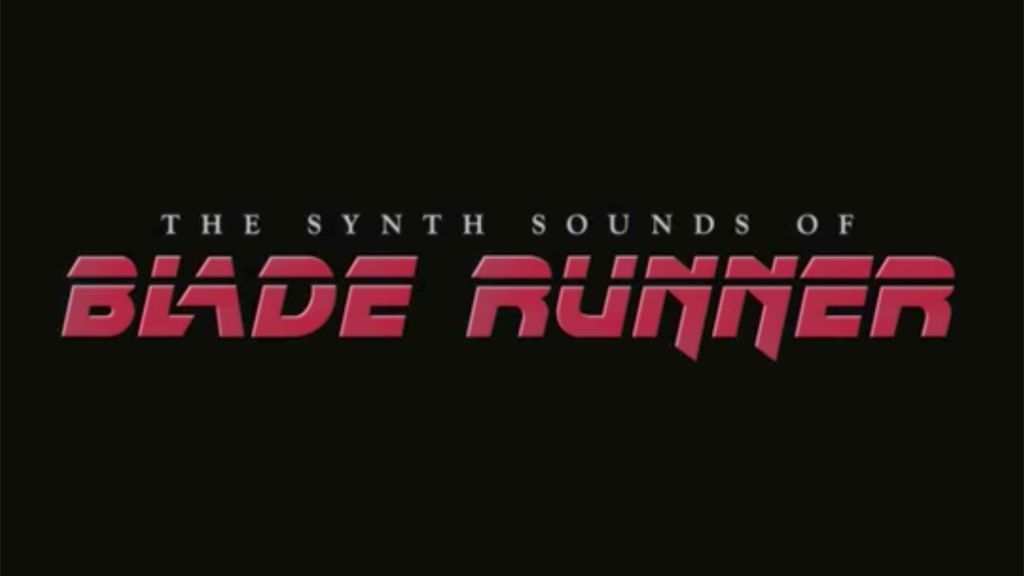 A short history of electronic music: the instruments and innovators ...