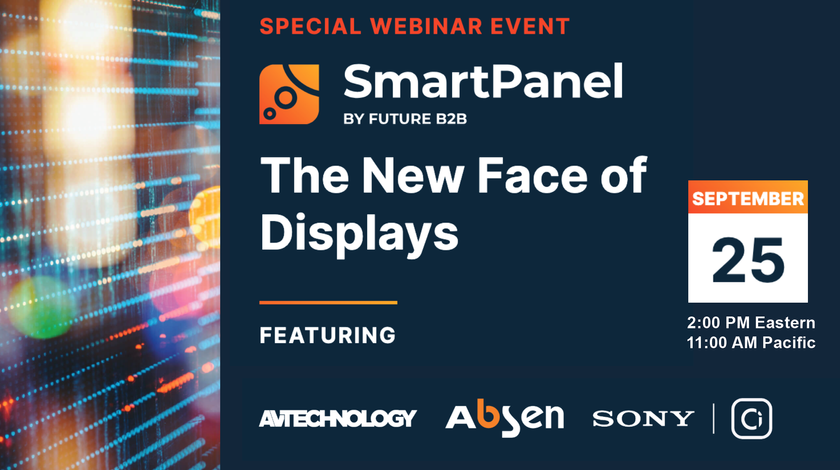 AVTechnology - AVNetwork