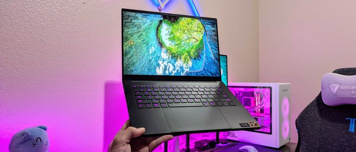 STALKER 2 reviews and Metacritic scores are in — here's a roundup ...