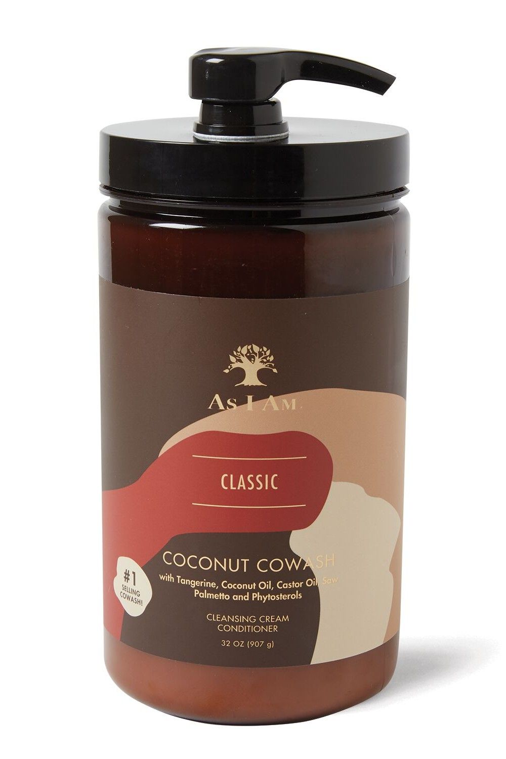 What Is Co-Washing, and How Do You Do It? Experts Weigh In | Marie Claire