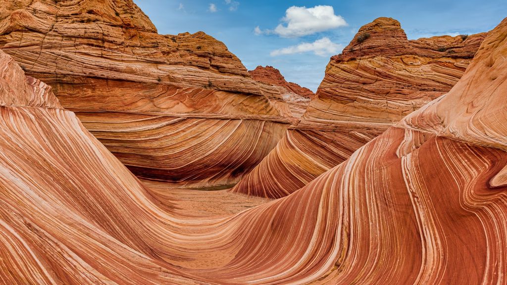 Geology: News, features and articles | Live Science