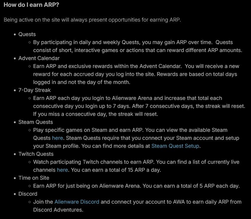 Alienware releases a PC Lego set — Area-51 kit has 318 bricks, builds ...
