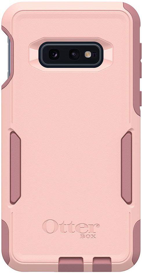 Best Galaxy S10e Cases in 2022 | Android Central