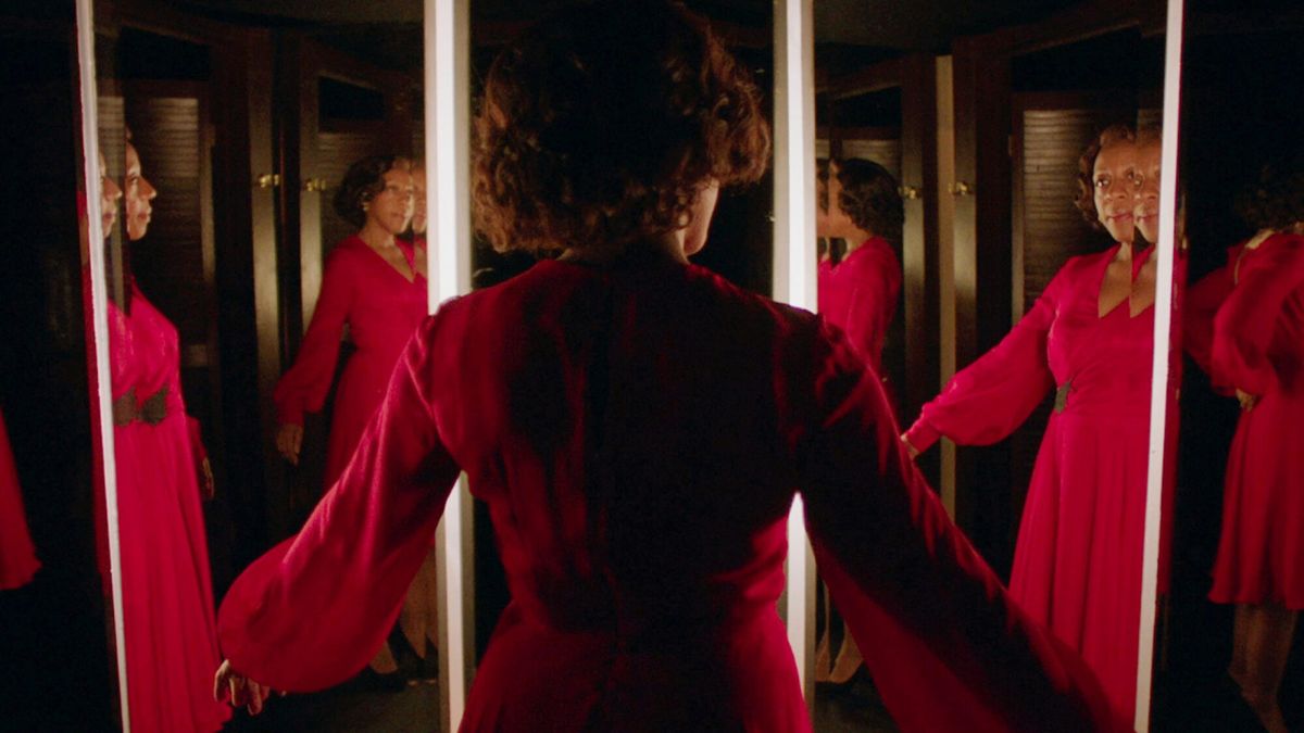 The Best A24 Horror Movies, Ranked | Cinemablend