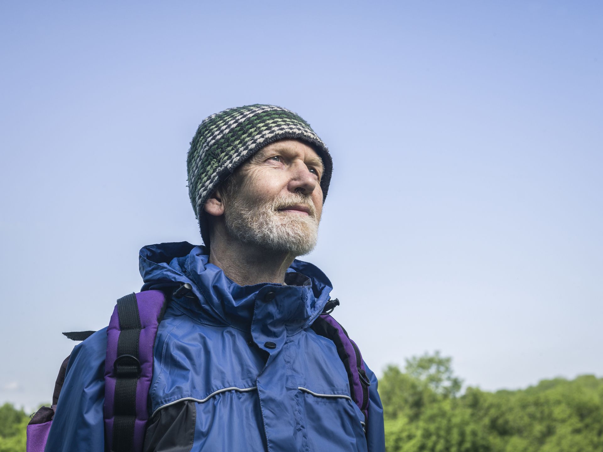 4 Steps to a Happy Single Retirement | Kiplinger