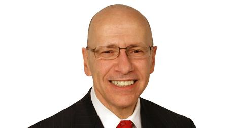 Steve Wasserman to Retire from Scripps | TV Tech