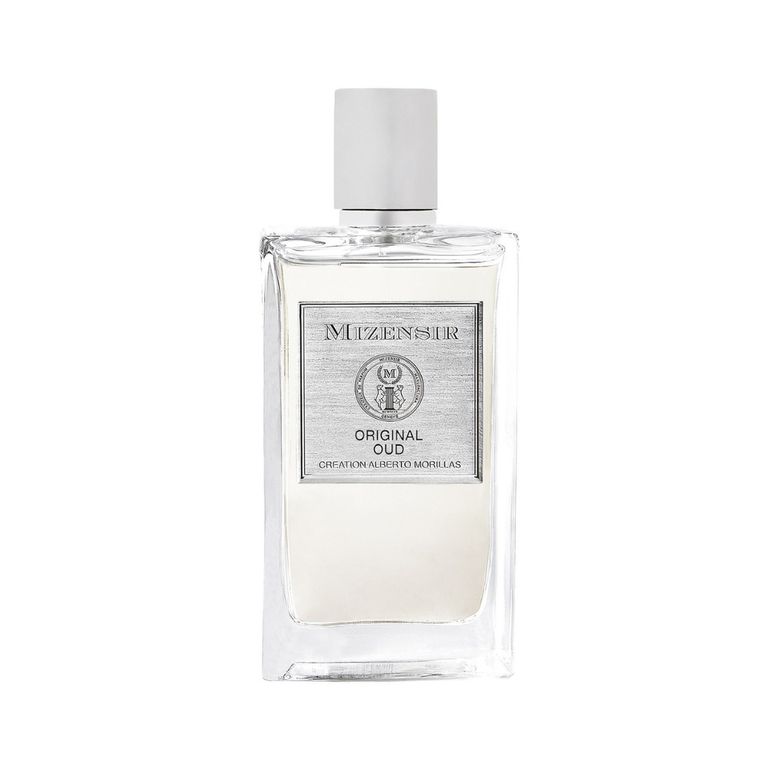 9 Oud Perfumes For An Elegant, Long-Lasting Scent | Marie Claire UK
