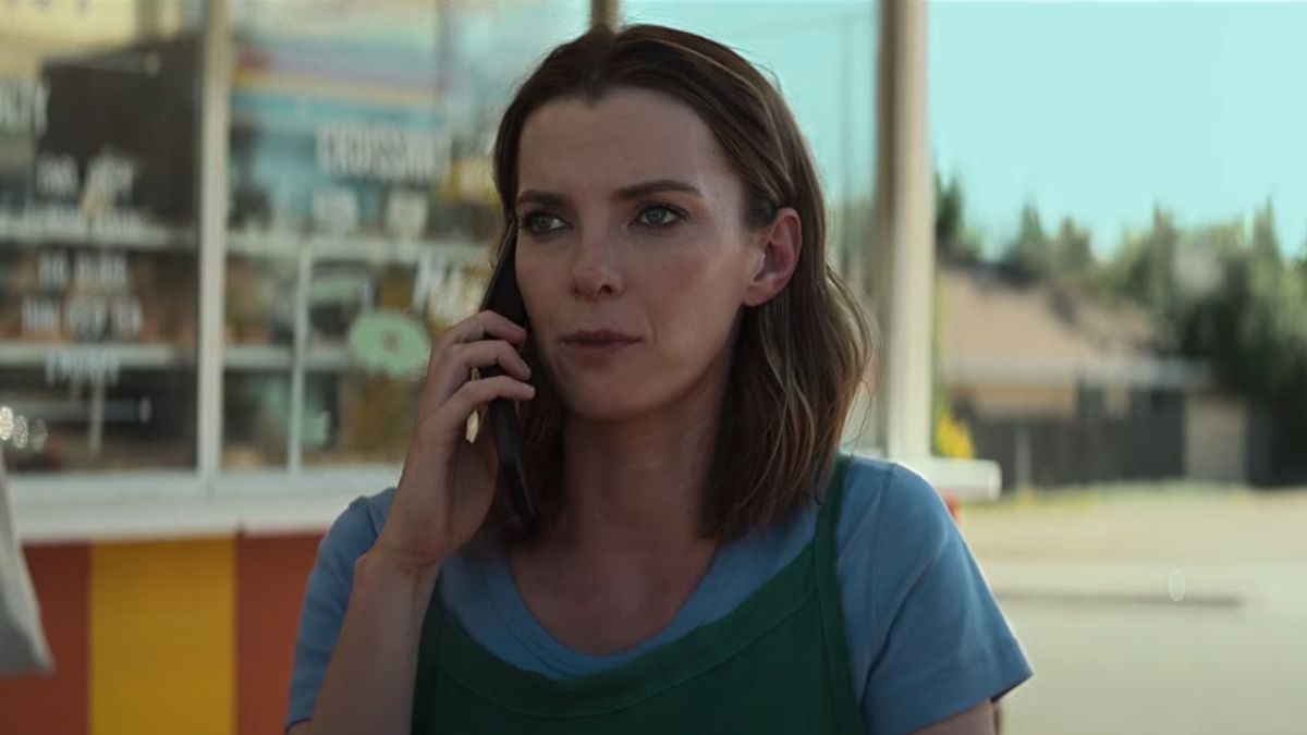 Mrs. Davis: Premiere Date, Cast And Other Things We Know About The ...