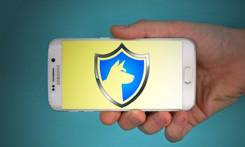 My Mobile Watchdog Review - Parental Control Software | Tom's Guide