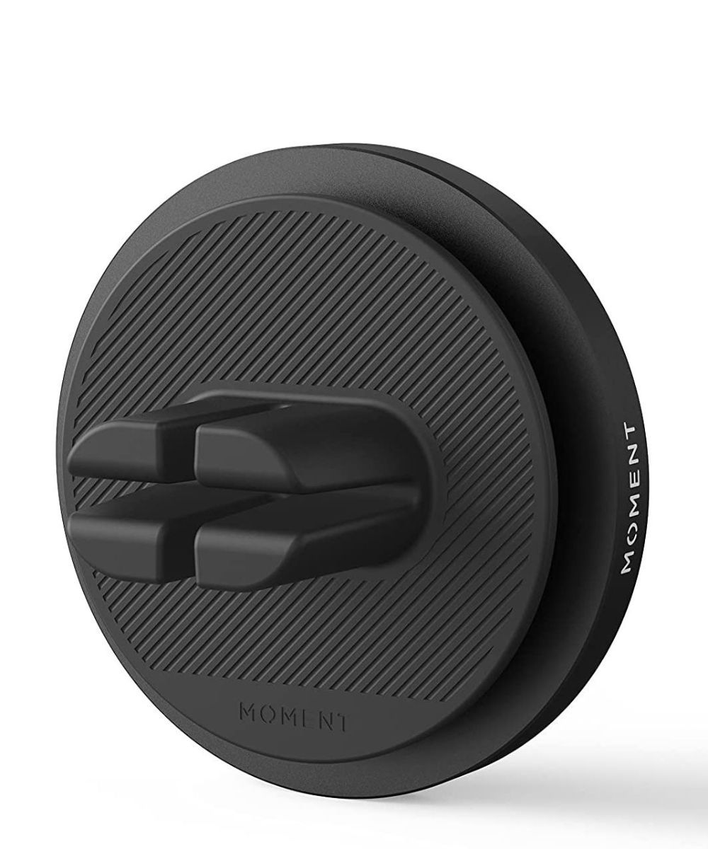 Best MagSafe car mounts in 2024: drive and charge | iMore