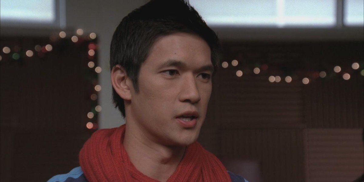 What The Glee Cast Is Doing Now | Cinemablend