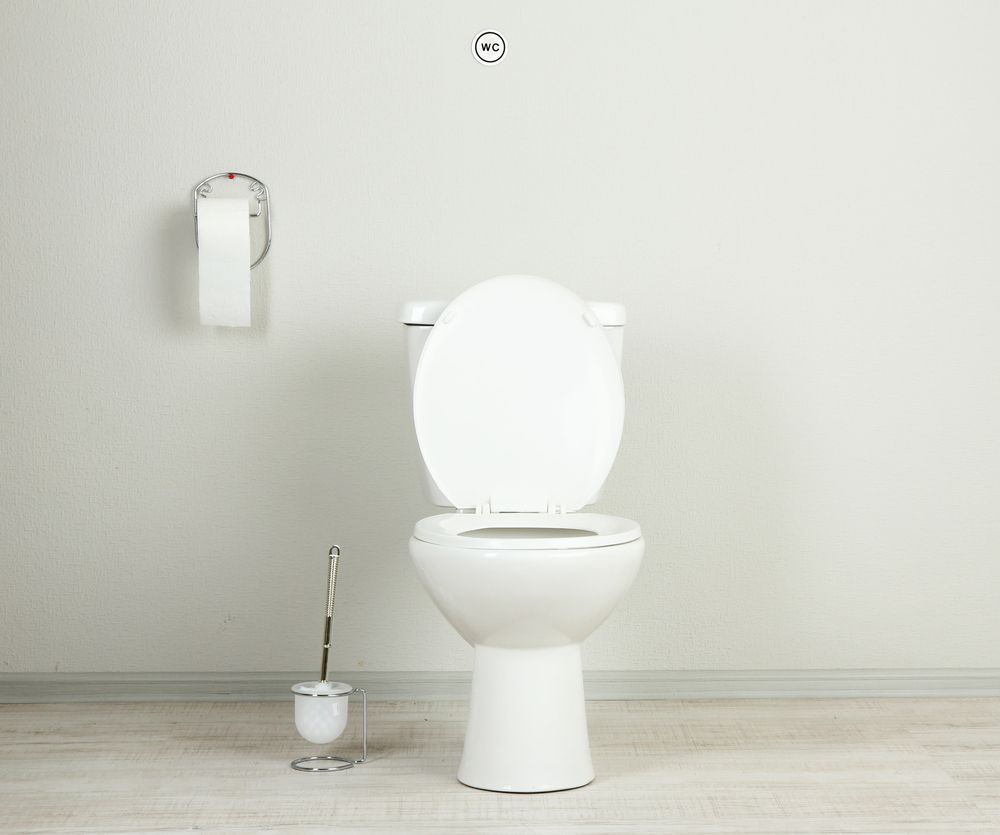 The Poop on Pooping: 5 Misconceptions Explained | Live Science