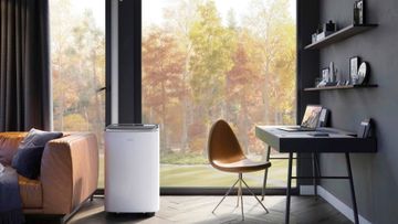 Create your dream home on any budget | Real Homes