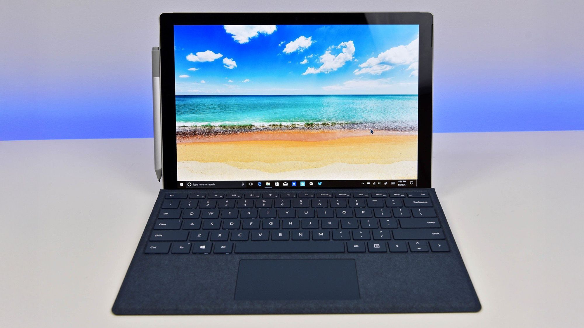 Windows 10 shutdown fuels outrage | Windows Central