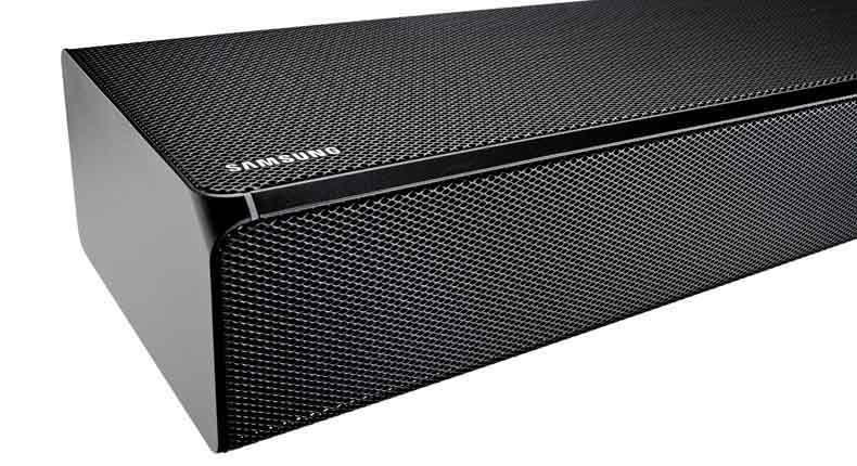 Samsung HW-MS750 review | What Hi-Fi?