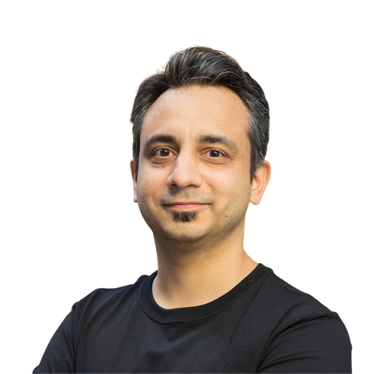 Exclusive: Poco F3 GT to mark the start of a new product philosophy for ...