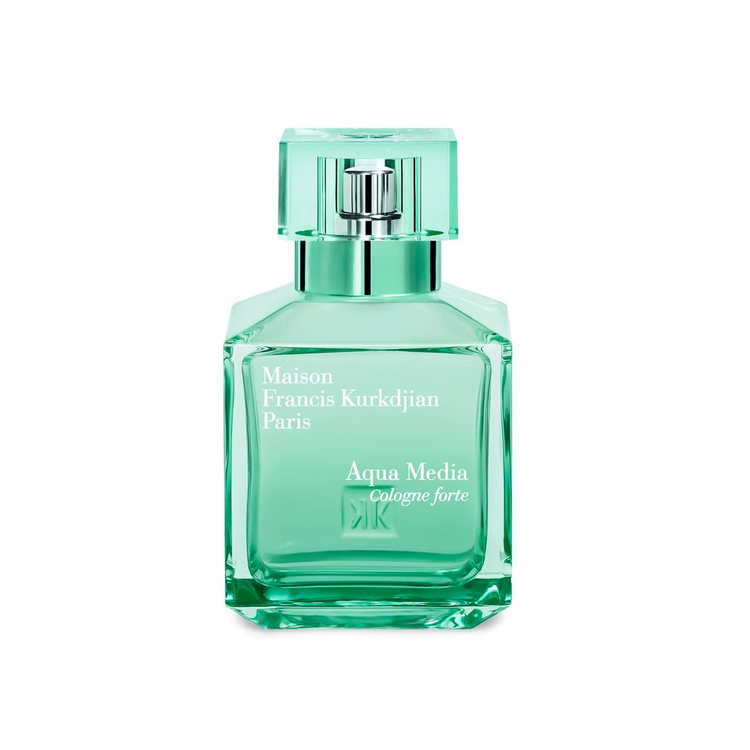 8 Marine Perfumes That Will Transport You To The Ocean | Marie Claire UK