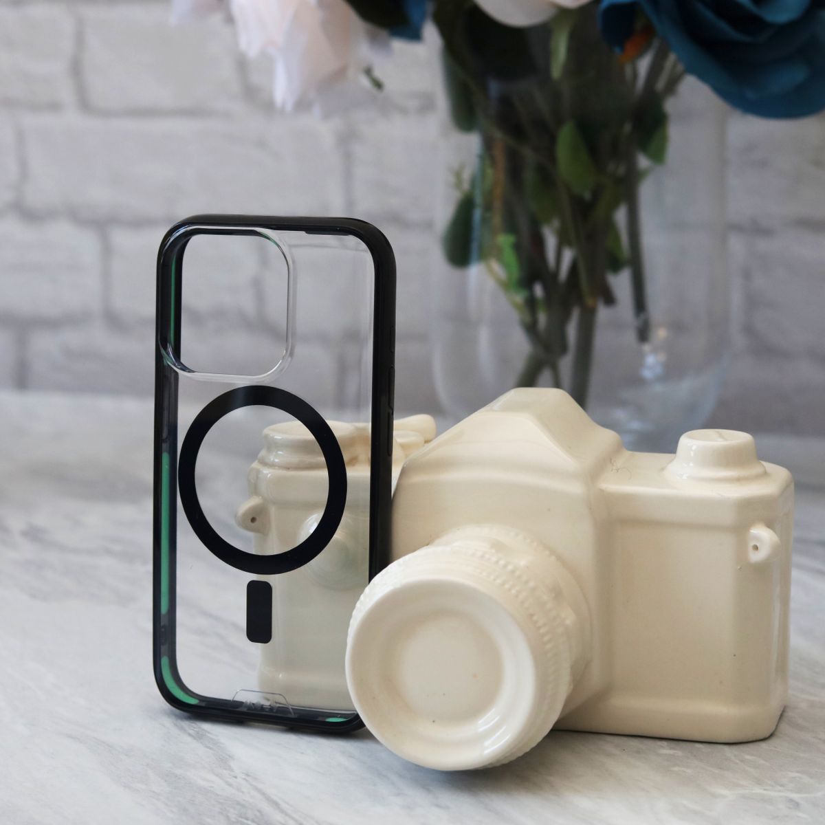 The best iPhone 15 Pro cases | Digital Camera World