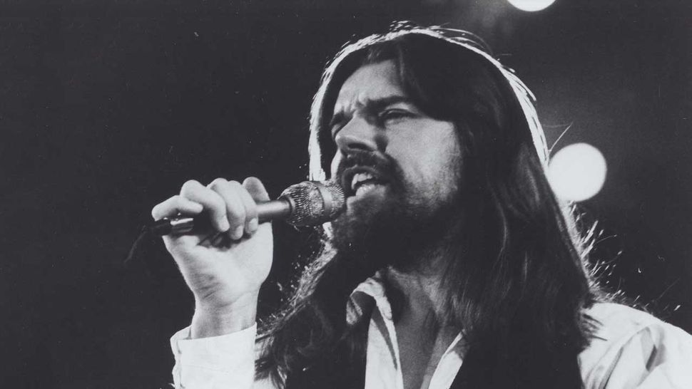 Every Bob Seger album ranked from worst to best | Louder