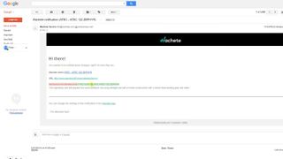 I tested Wachete found this web content monitoring tool was a great ...