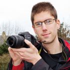 Best photo vests: waistcoats and jackets for photographers | Digital ...