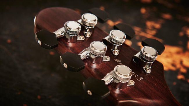 Best locking tuners 2025: improve your performance with this upgrade ...