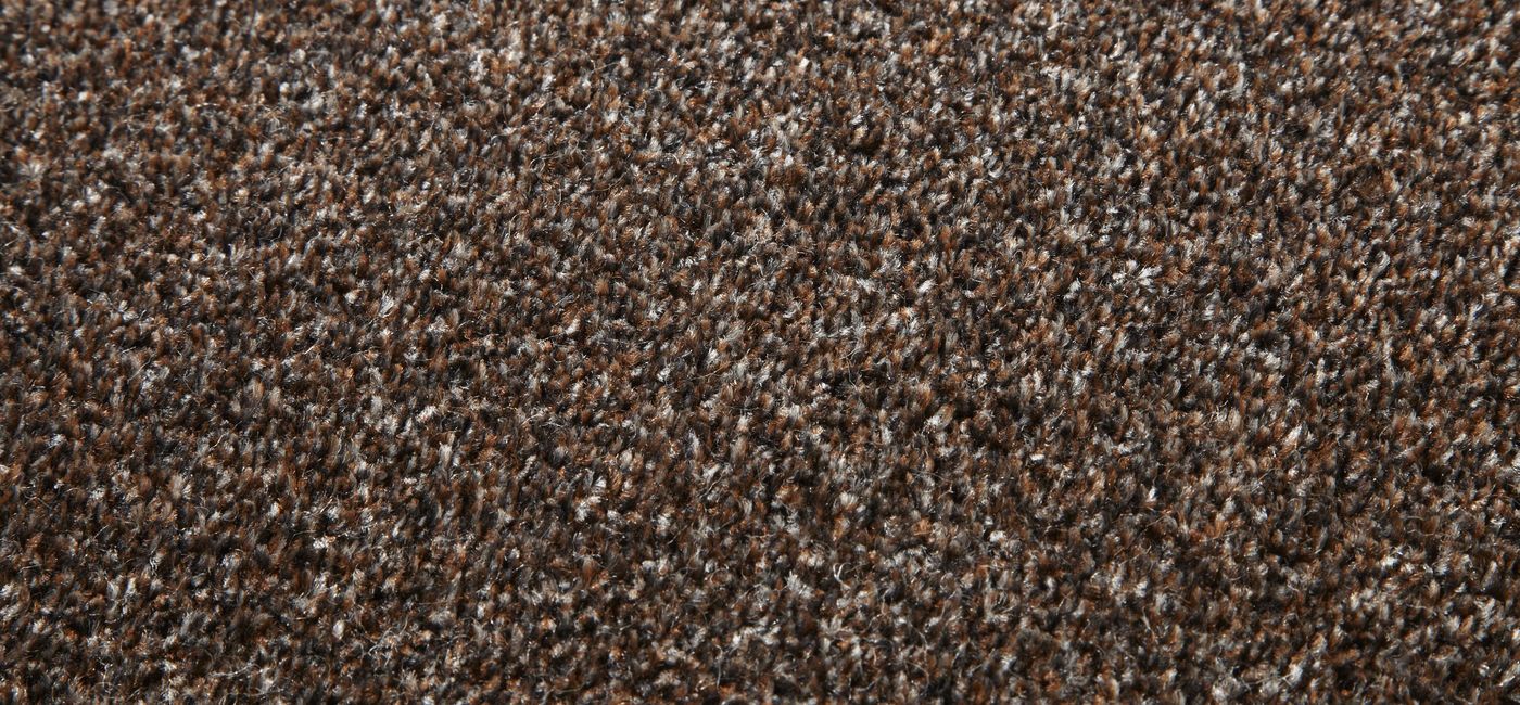 Budget Carpets - Our Pick of the Best | Ideal Home