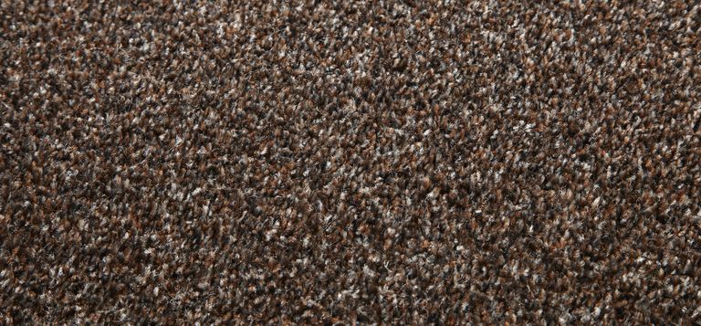 Budget Carpets - Our Pick of the Best | Ideal Home