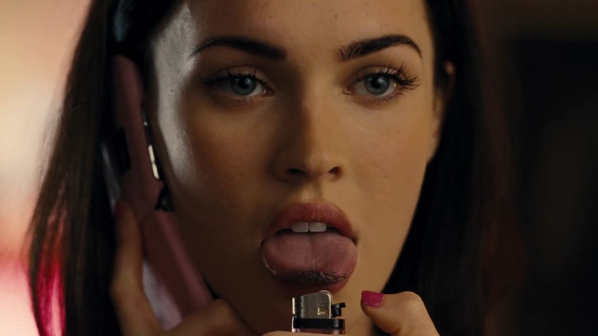 The 32 greatest horror movies that aren't actually scary | GamesRadar+