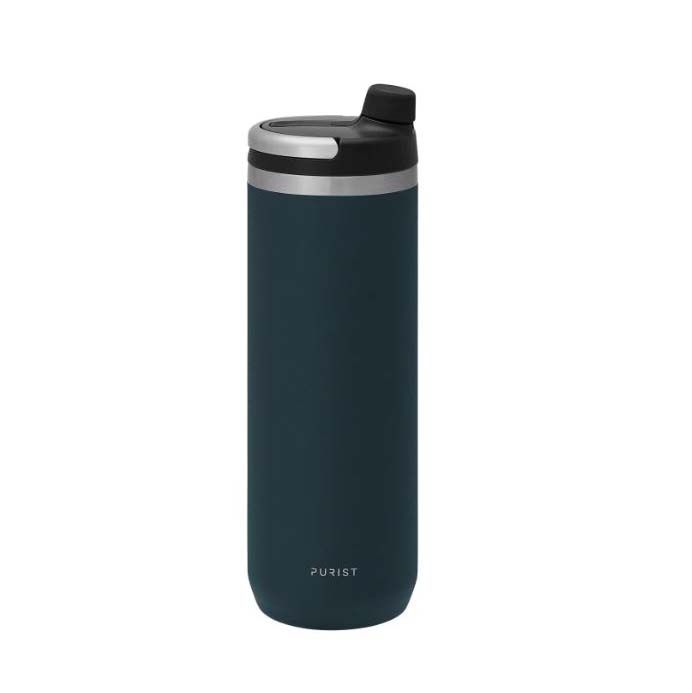 The best water bottles to buy in 2024: our thirst quenching favorites ...