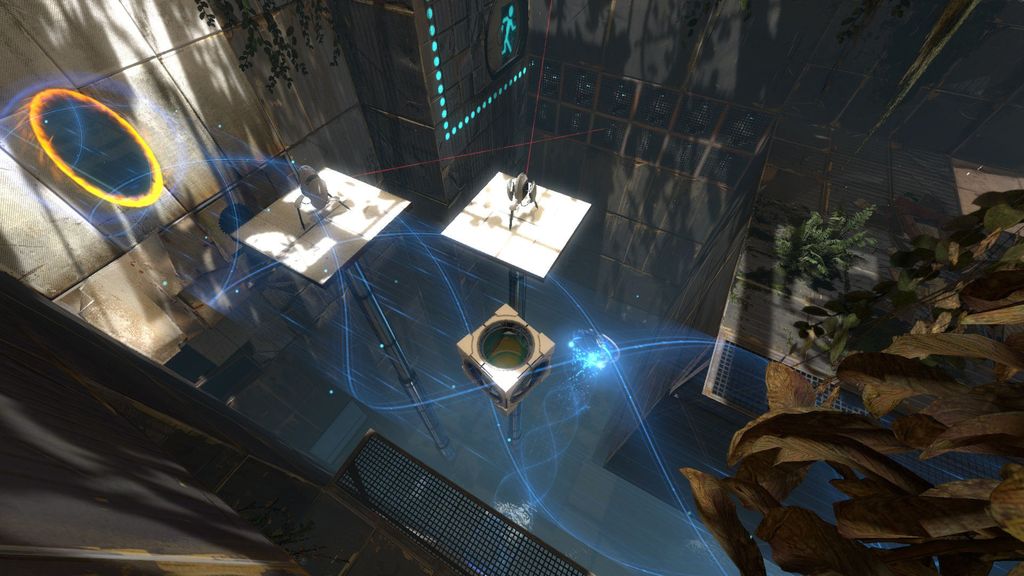 PC Gamer roasts 15 of the most beloved games | PC Gamer