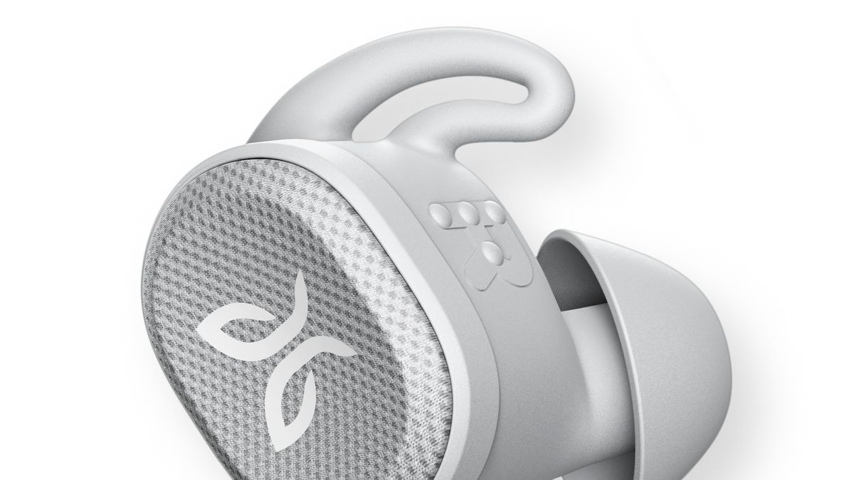 Jaybird Vista 2 review | What Hi-Fi?