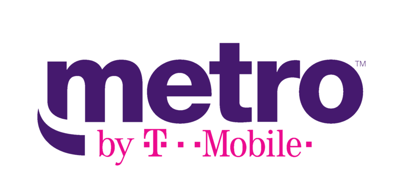 Activate a Metro By T-Mobile (MetroPCS) Phone | Android Central