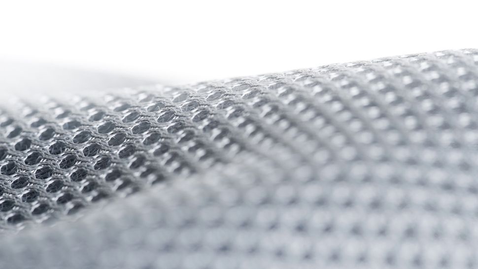 What is 2-layer construction and 3-layer construction in fabrics of ...