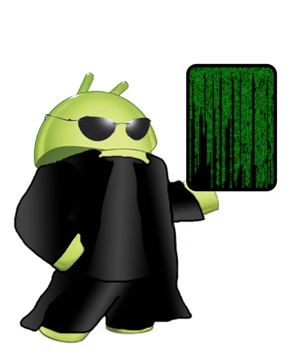 Tech Talk: What is ANC and how does it work? | Android Central