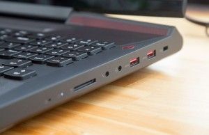 Help Me, Laptop: I Need a Laptop with Dual Audio Jacks | Laptop Mag