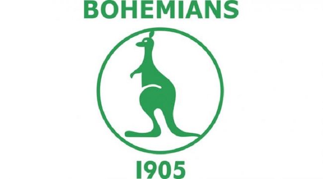 The 21 best club crests in football | FourFourTwo