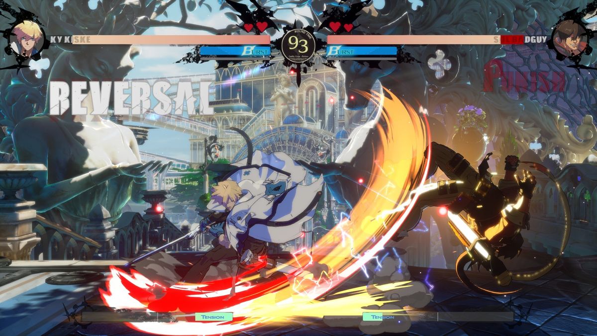 Here are the best upcoming Japanese-inspired / JRPG games for Xbox ...