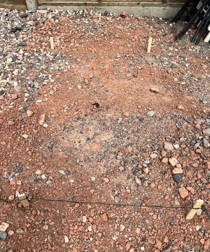 How to install outdoor tile | Real Homes