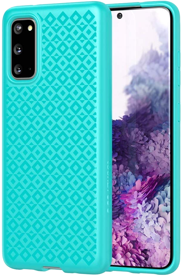 Best Samsung Galaxy S20 cases 2025 | Android Central